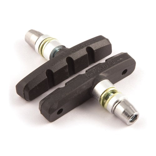 CLARKS ALLEN KEY V-BRAKE BRAKE BLOCKS – Cambridge Bicycle Spares